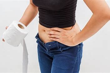 Diarrhoea, causes, symptoms, signs and treatment. – APOMUDEN