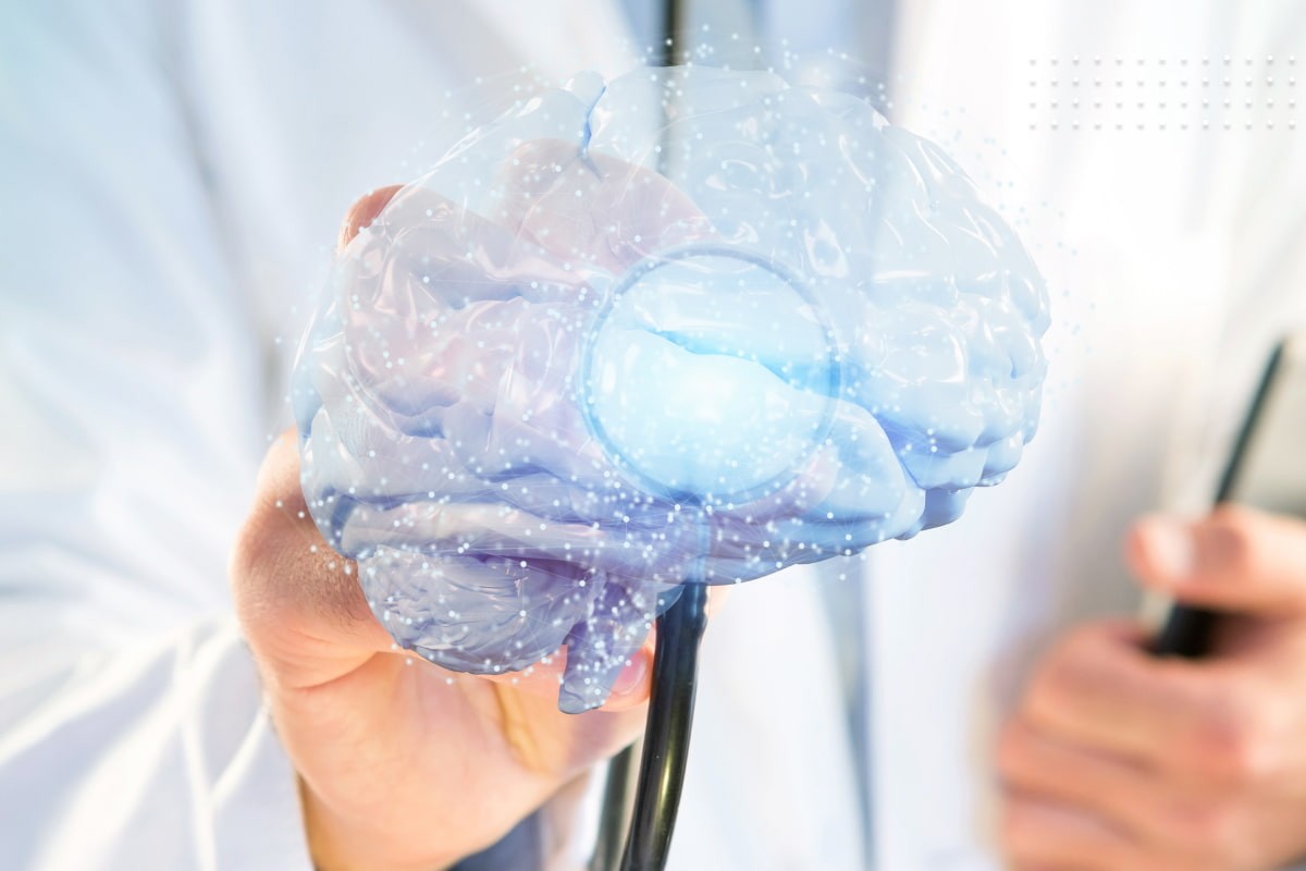 Alpers Disease: Understanding Symptoms, Treatment, and Prevention ...