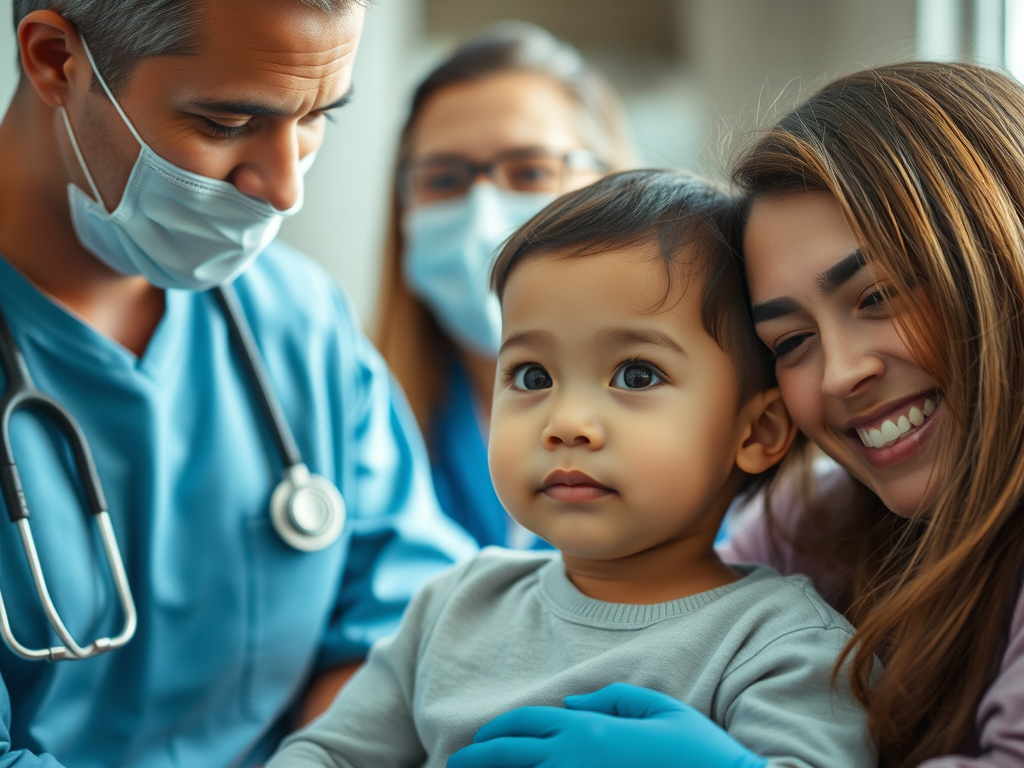 Understanding Aphallia: Causes and Treatment Options – APOMUDEN