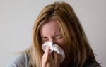 Understanding Catarrh: Causes and Treatments – APOMUDEN